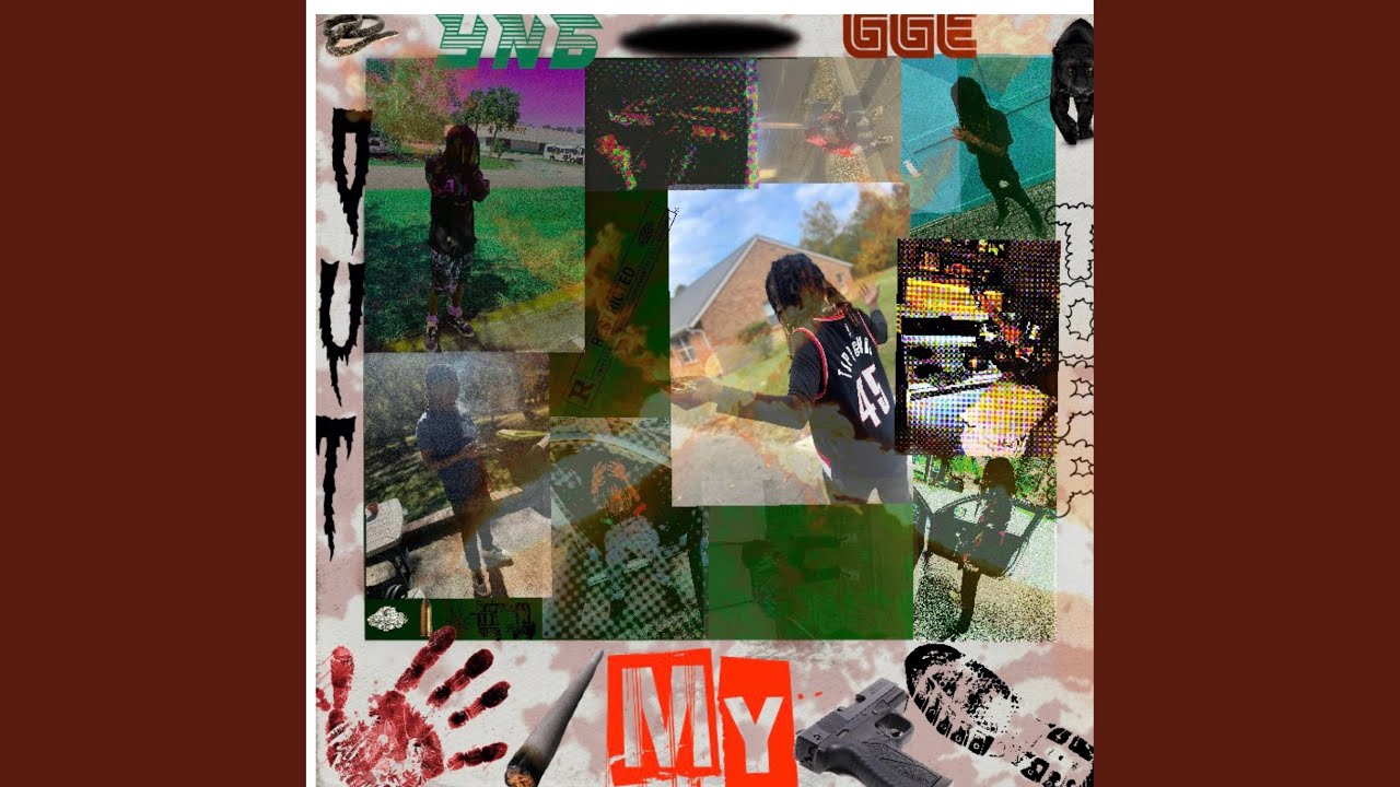 Vouch for me - YouTube