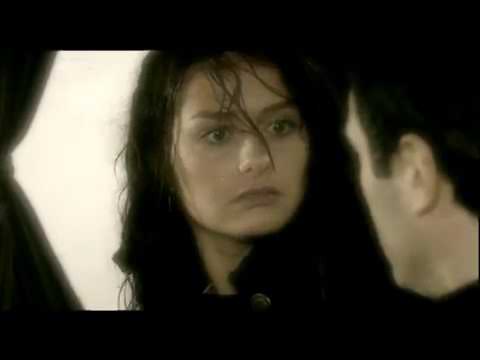 İlanı Aşk《》Doktorlar