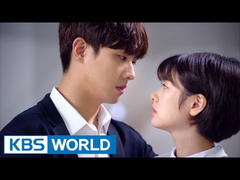 My Father is Strange | 아버지가 이상해 – Ep.37 [ENG/IND/2017.07.15]