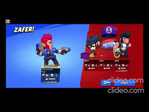 3 saatliq edit