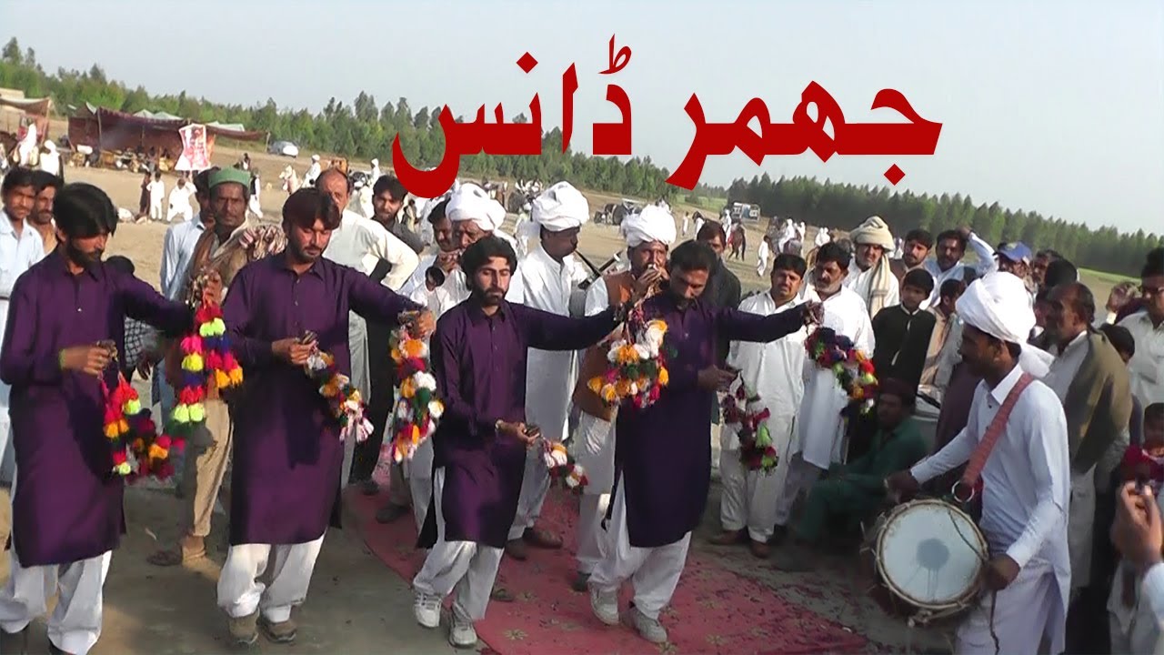 Pakistani Boys Dhol Dance Excellent Dhol Dance 2020 - YouTube