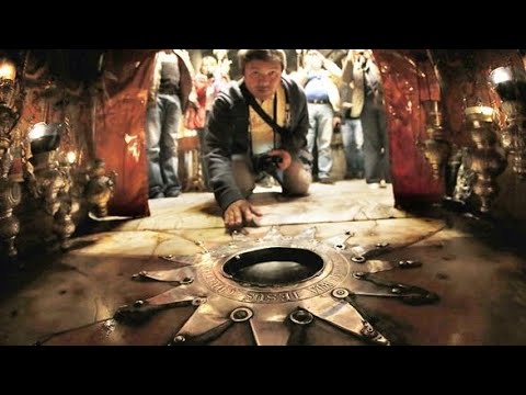 Christ 's 14 Point Star ️ By.DaRon.Ashley Beat By.Chaos #trending # ...