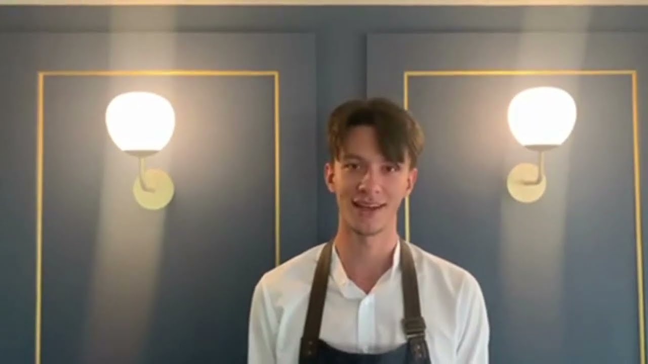 The Arkley 9 - Weekly update 25th August - YouTube