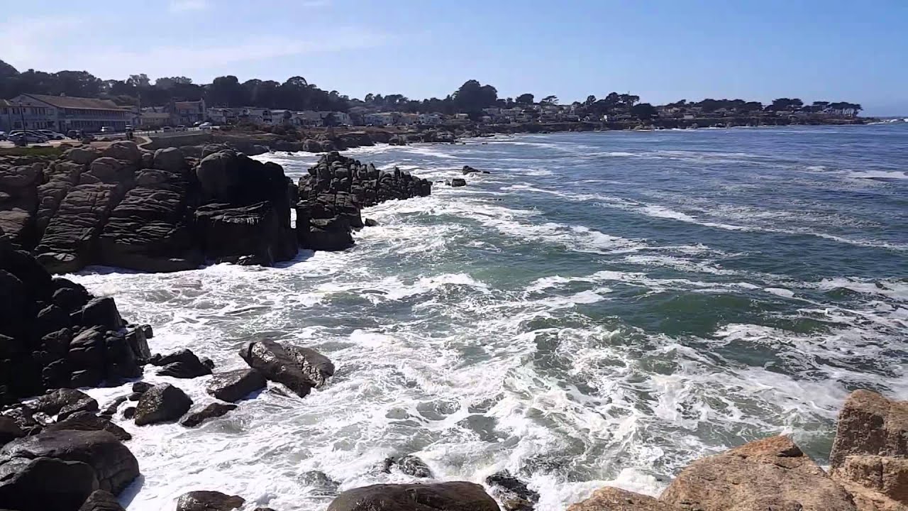 Lover point 1080p - YouTube