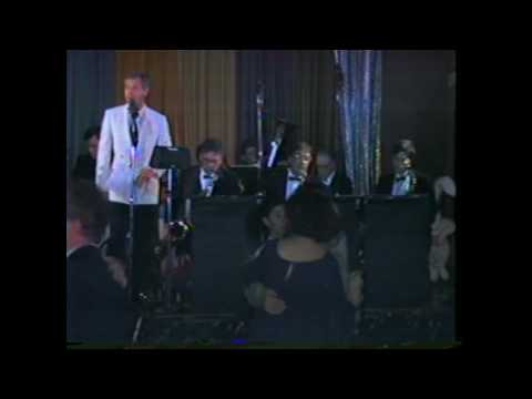 Ian Whitcomb & his Dance Band ~ Part 10 of 13 @ The Los Angeles Variety ...