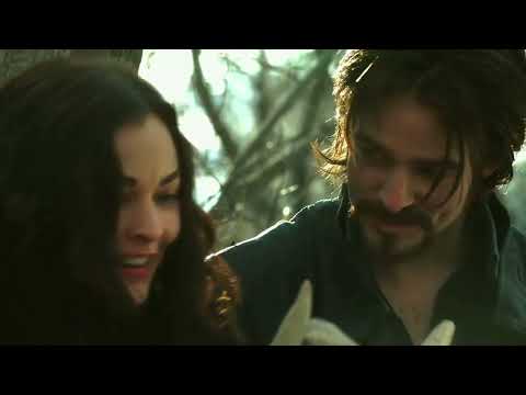 Dagen & Marek~ dusk till dawn