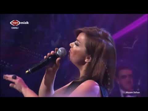 Esra İçöz   Son Hıçkırık