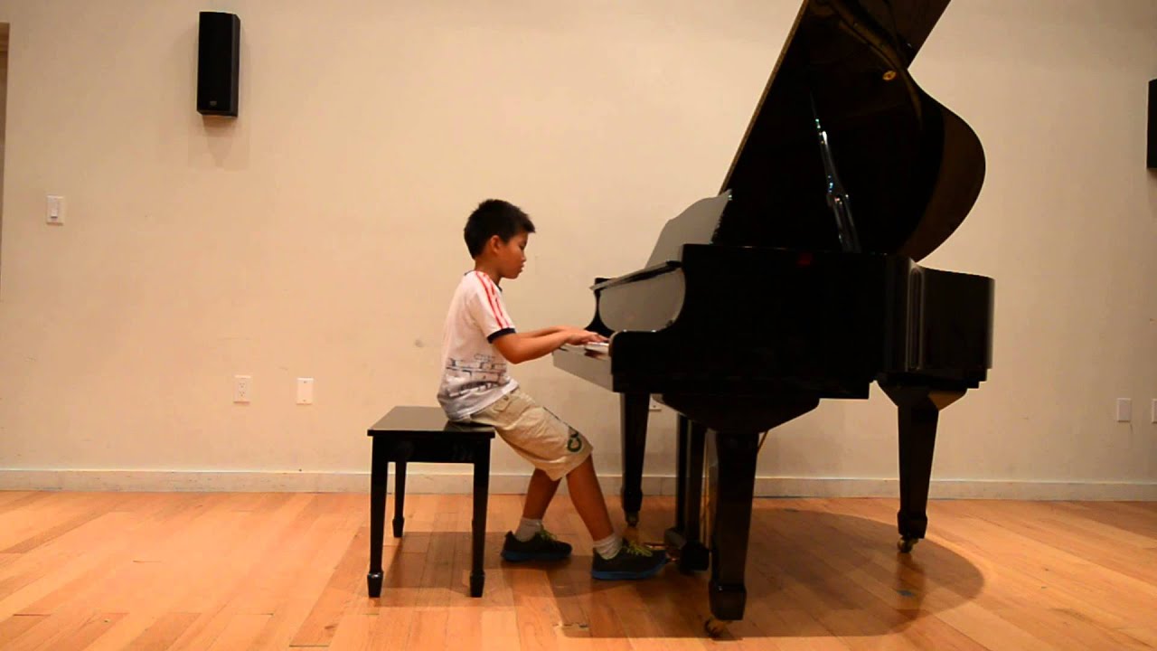 Jansen Wong - YouTube
