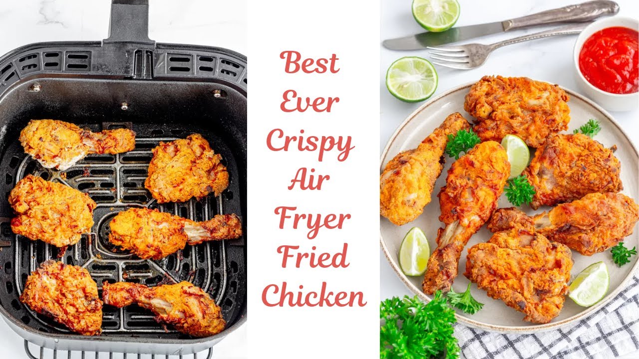 grilled chicken breast recipes - Flavor Quotient
