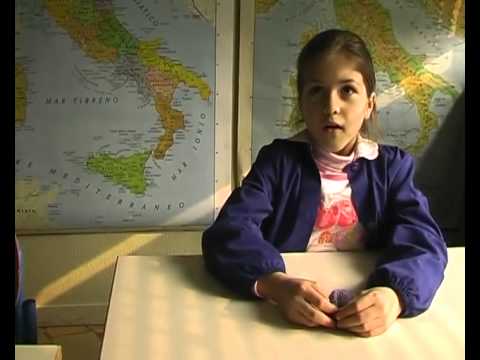 the making of chiarastella 640x512 - YouTube