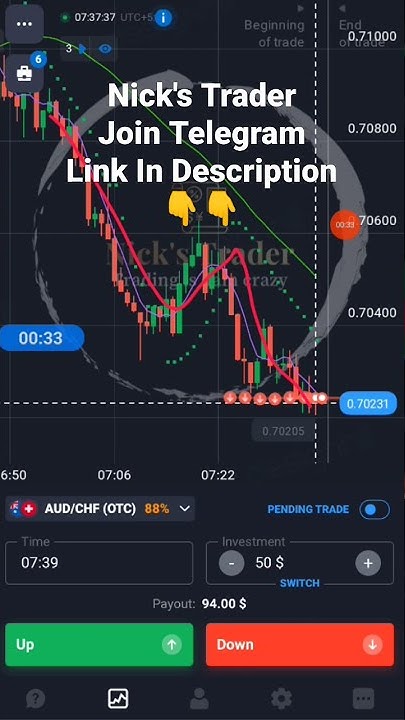 ONLY SURESHOT।। JOIN TELEGRAM LINK IN DESCRIPTION।। 👇👇#yt #short #shorts #youtubeshorts #binary ...