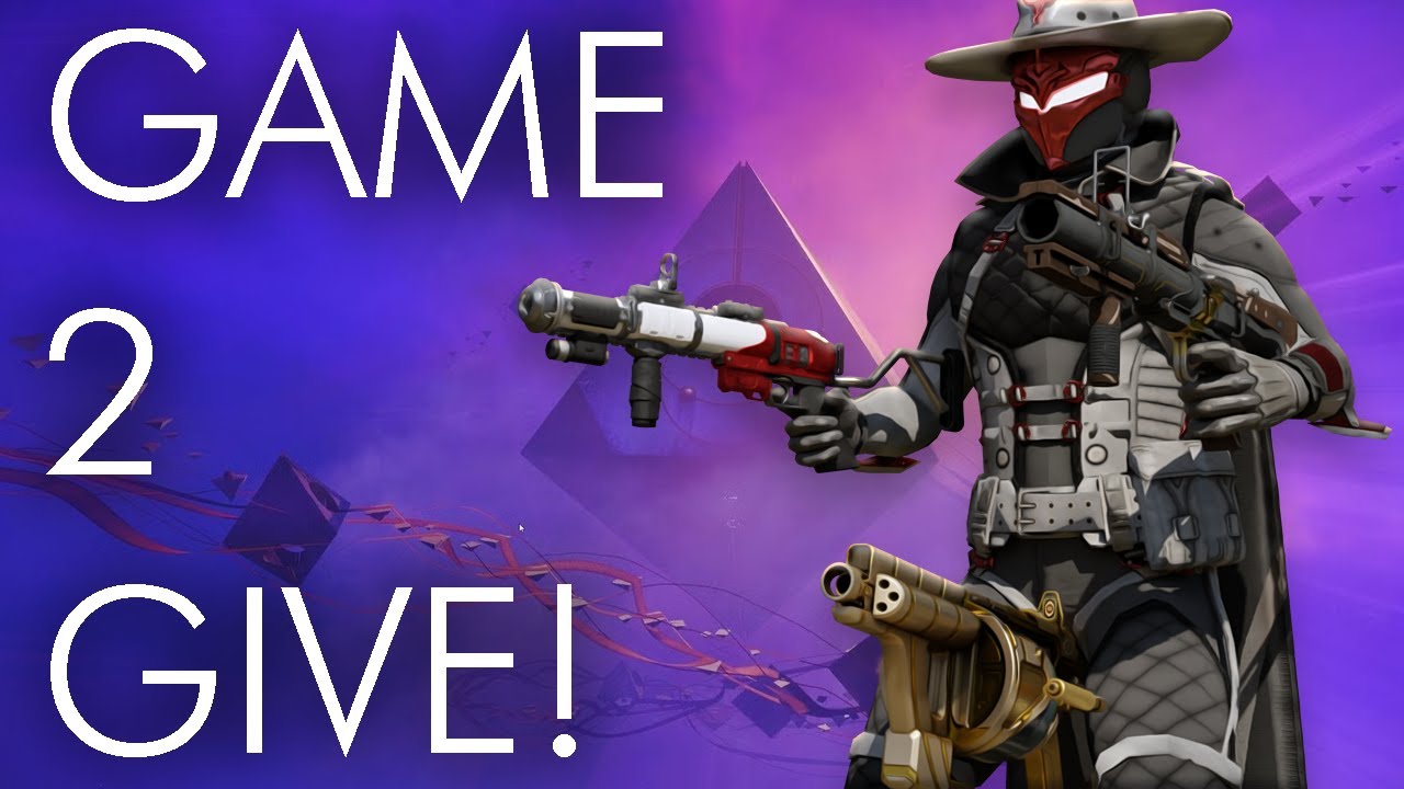 !g2g is LIVE | Juicy TWID Where Everything Gets Buffed | !emblem - YouTube