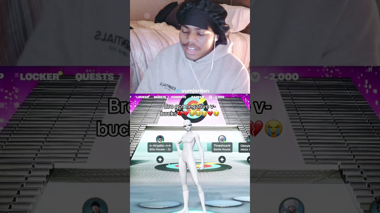 Jordan wolkenhauer Williams | chirp™