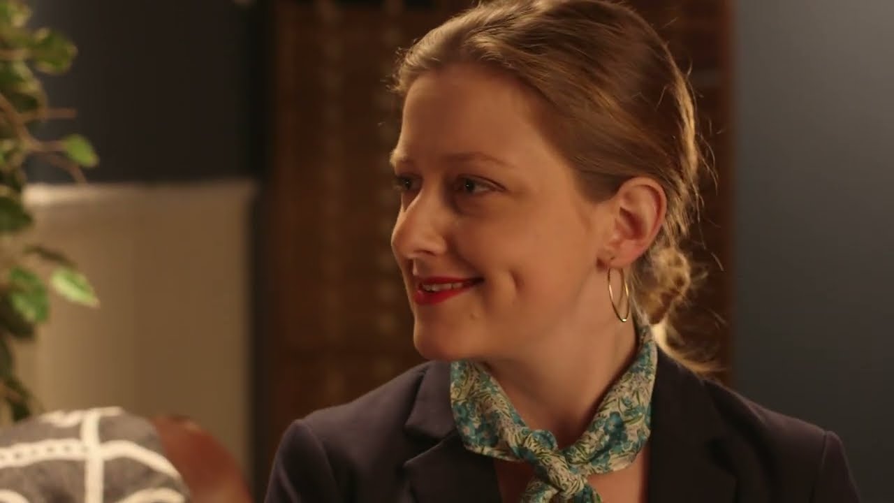 Shian Smith's Instagram, Twitter & Facebook on IDCrawl