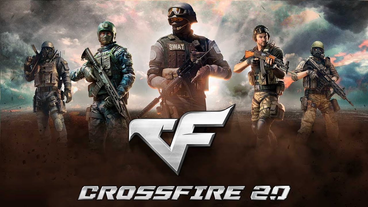 Tutorial Crossfire: Como utilizar saldo da E-Prepag no Crossfire AL ...