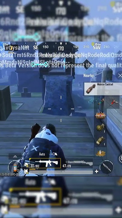 😱 OMG !! 3.4 UPDATE NEW VAMPIRE MODE FULL GAMEPLAY WITH DRACULA and WEREWOLF POWERS IN BGMI # ...