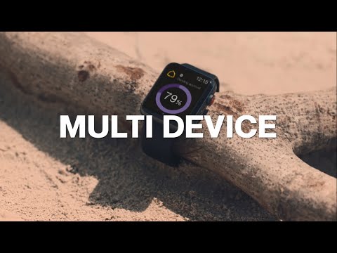 SCB Business Anywhere Multi Device - YouTube