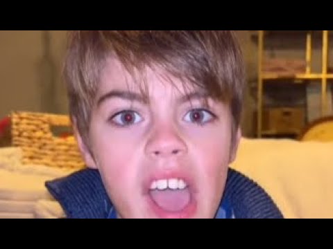 My Name Topher - YouTube