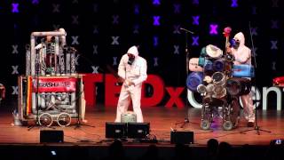 Music With Trash | Popnable
