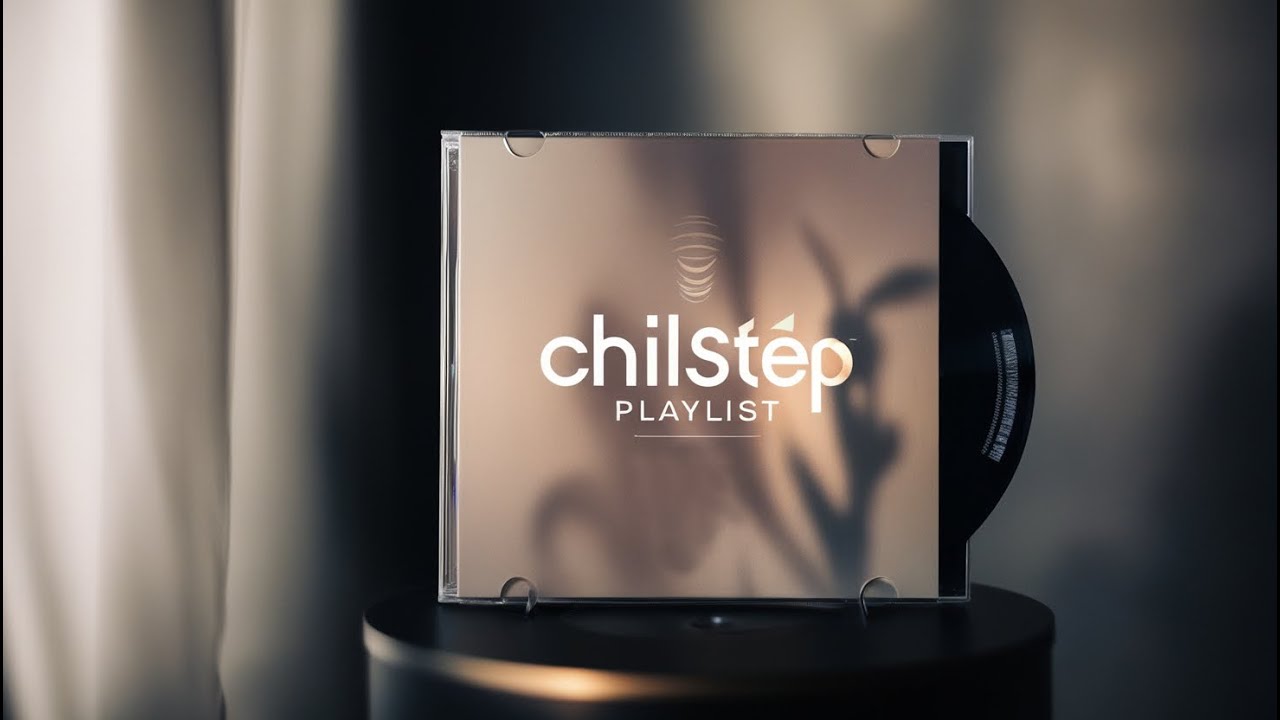 CHILLSTEP | AMBIENT | Mix Playlist - YouTube