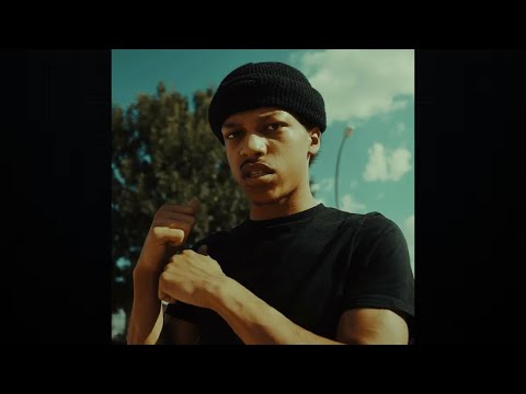 [FREE] JACE + IAYZE + CELESTIAL 2 TYPE BEAT | “TOONIGHT” - YouTube