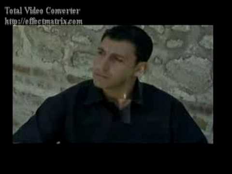 Hasan Keskin - Sivas