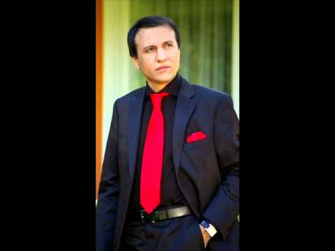 MEHMET YAKAR 2012 SALLANDA YERi