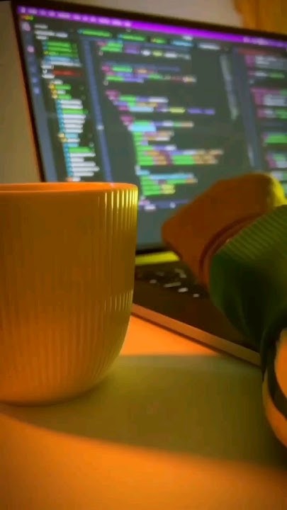 Coding Motivation π§ π©βπ»π Codinglife Shorts Brilliantdeveloper Freecodecamp Youtube
