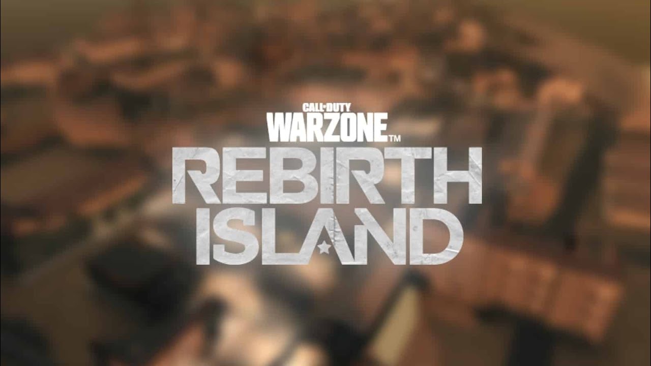 triple squad wipe/double headshot fail -fail series -from stream 1116 ...