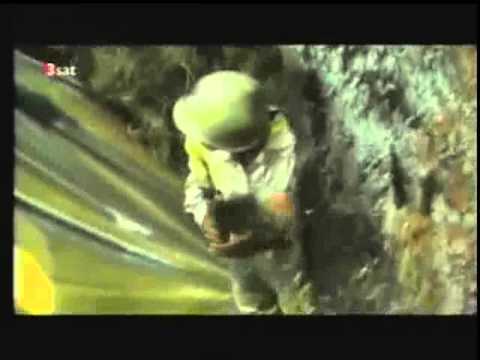 documenta 5 1972 SD MPEG - YouTube