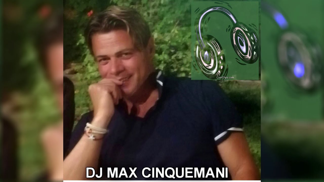 Lady Gaga - 911 DJ MAX CINQUEMANI FT. V O I D (Ibiza 2K21 deep house ...