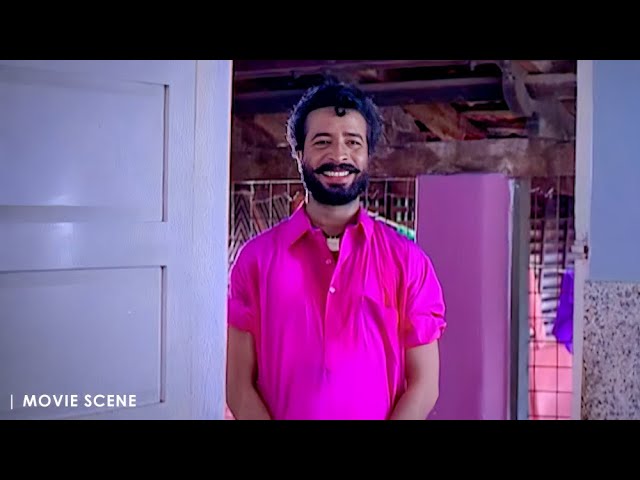 Harisree Ashokan Ramanan Photos
