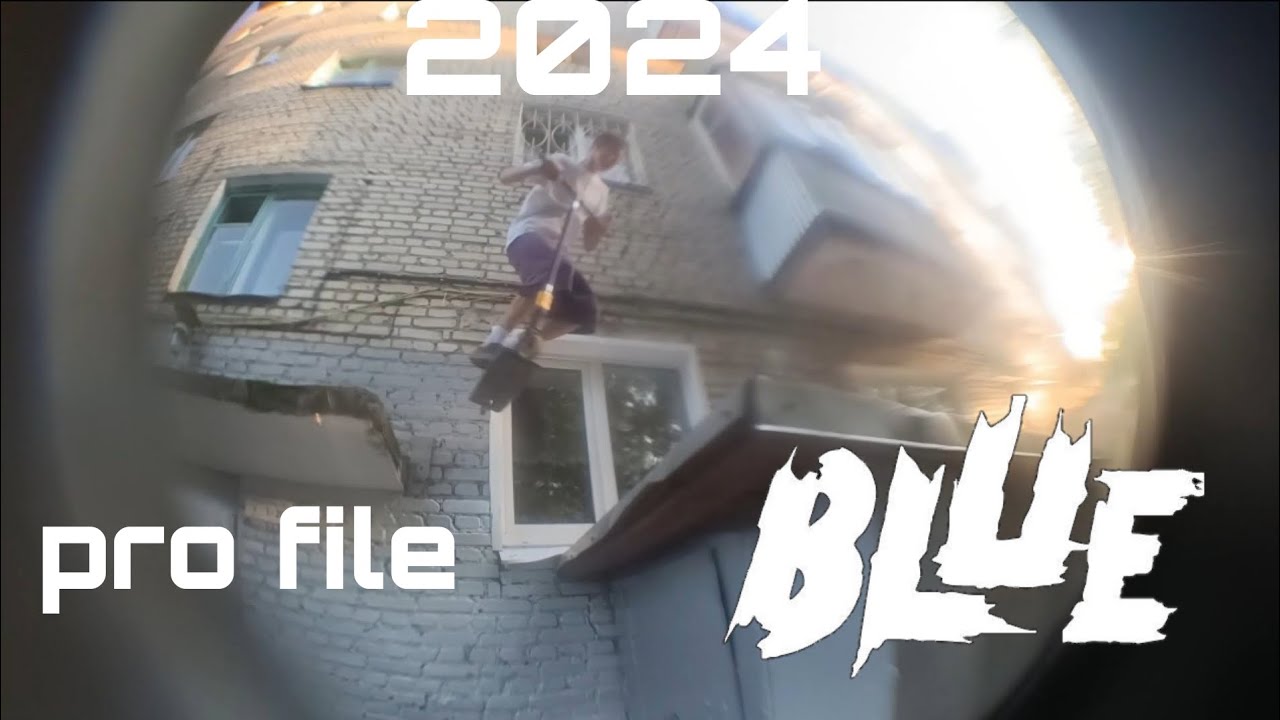 profile 2024 - YouTube