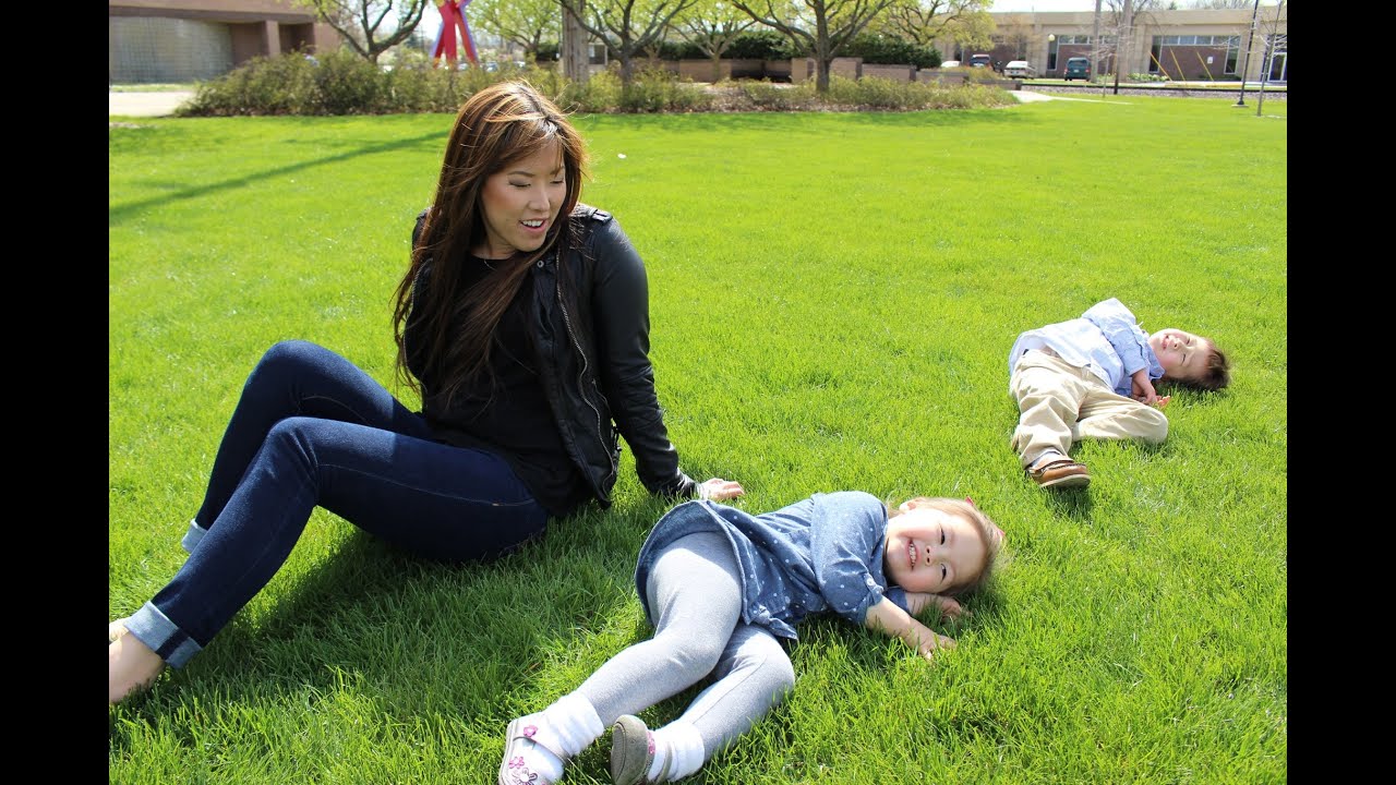 Life Update - Our Current Living Situation...|Babybellykelli - YouTube