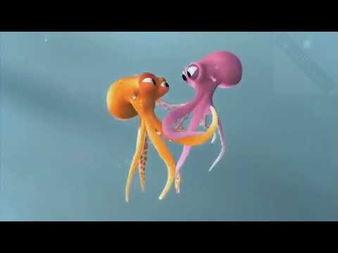 Aşkla ilgili ödüllü kısa film mutlaka izle