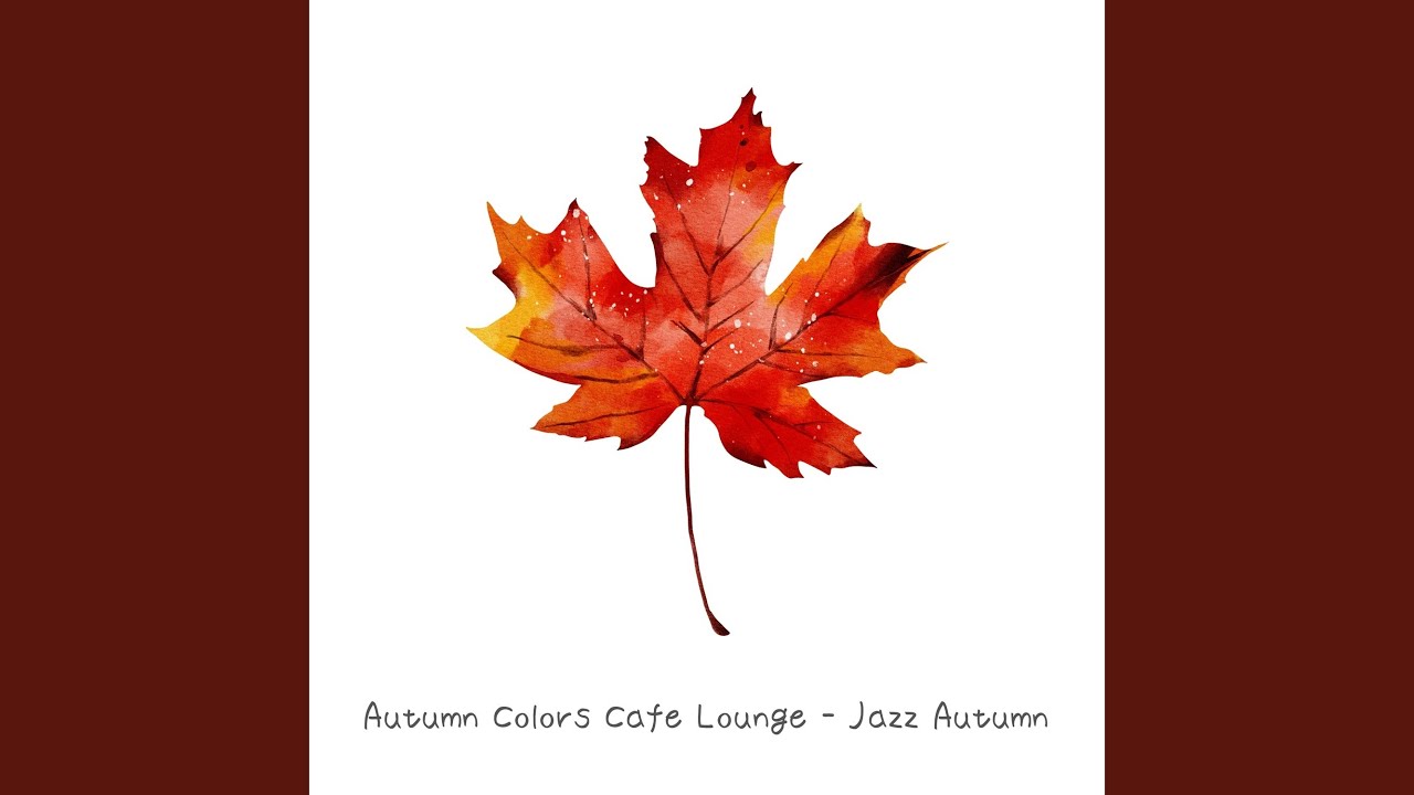 To Keep the Beat of the Music (KeyEb Ver.) - YouTube