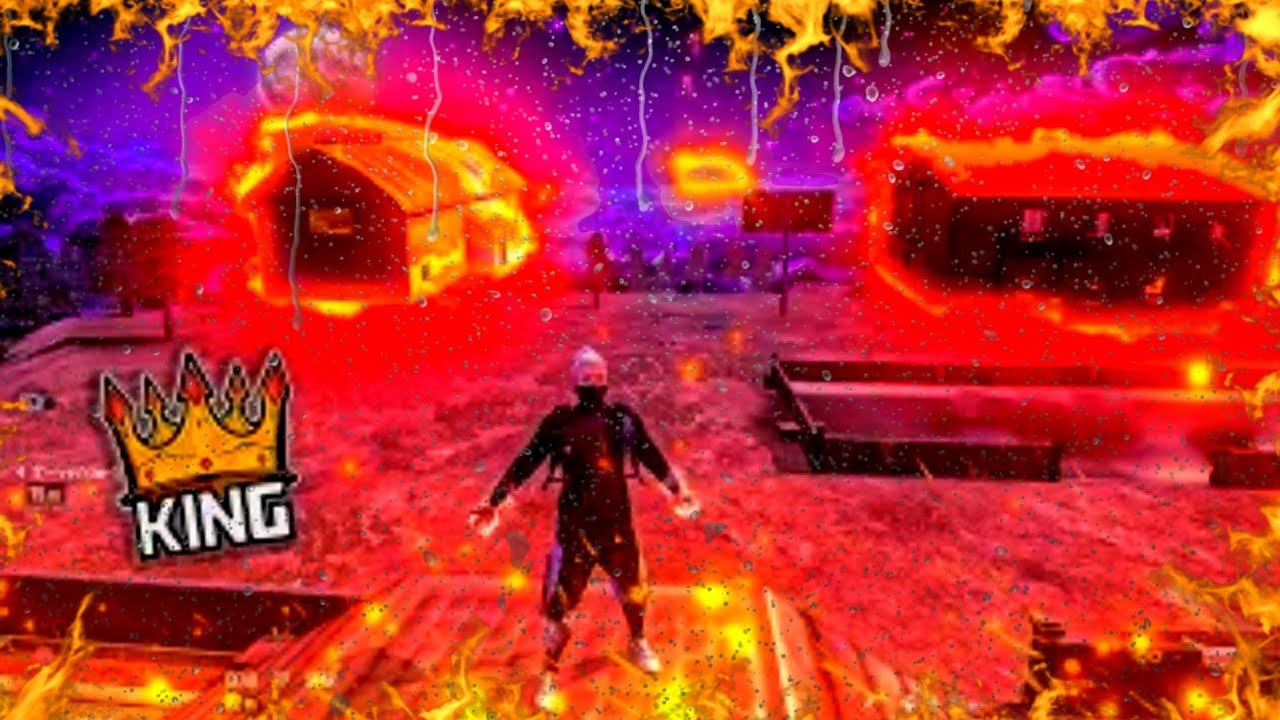 👽Trying King of Editing 🔥 - YouTube