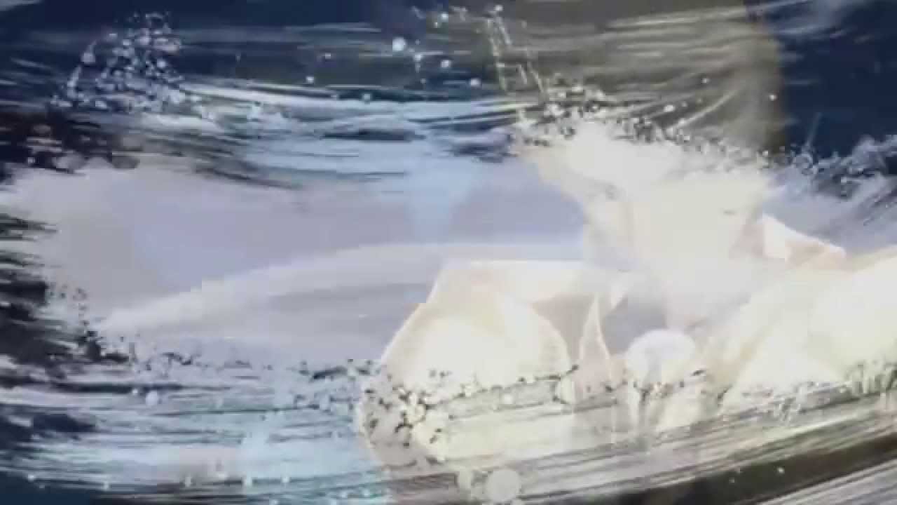 【Fate / Zero 】Op 1 【 Instrumental 】 - YouTube