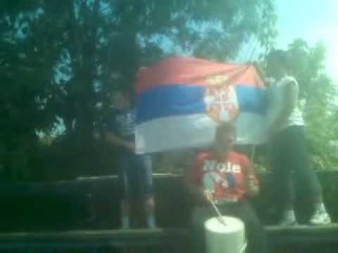 KRIMI RAD - YouTube