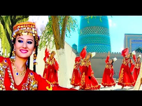 Ulug'bek Sobirov - Sevib qoldim | Улугбек Собиров - Севиб колдим
