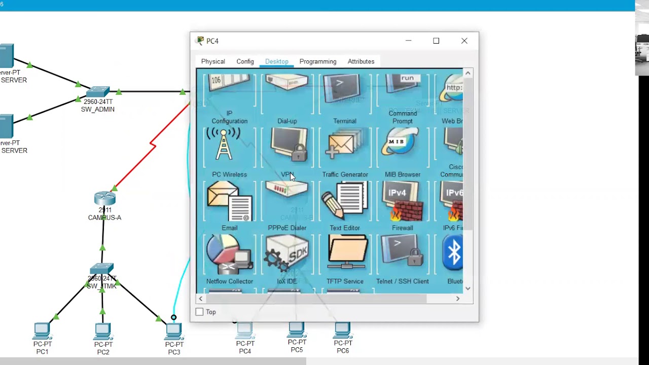 Practical Exercise presentation - YouTube