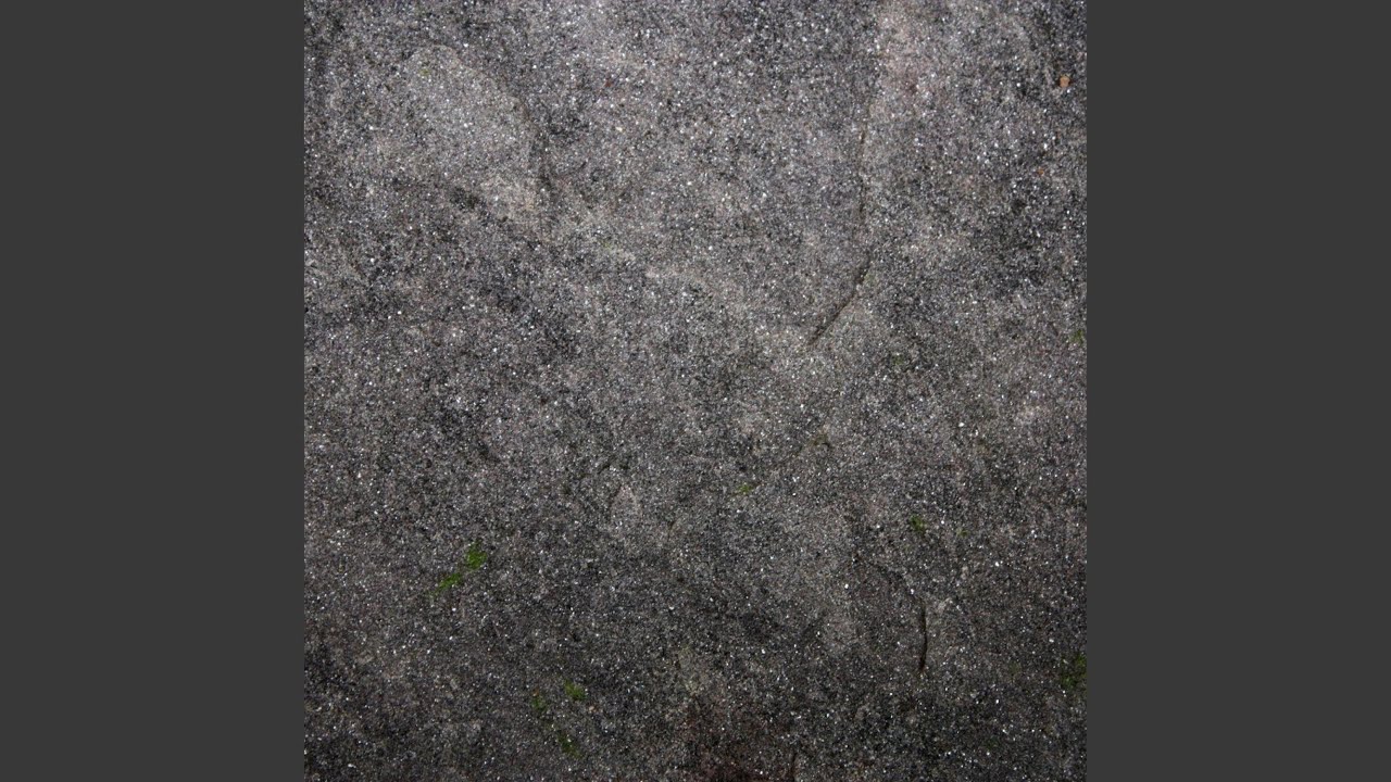 Sand (Extended) - YouTube