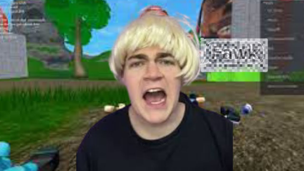 Steak Says A Bad Word YouTube steak-says-a-bad-word-youtube
