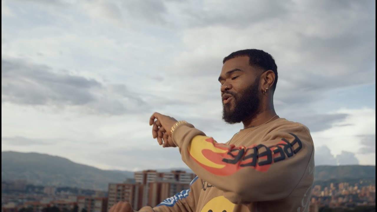 Plan de Dios - Jaze Rozey: Song Lyrics, Music Videos & Concerts