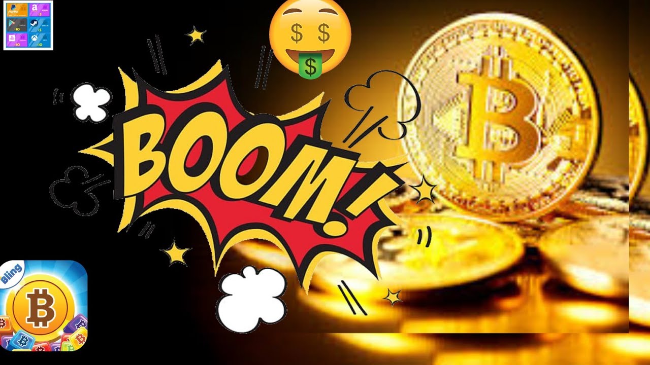 Bitcoin blocks, lucky app.Payout proof.Fee bitcoin. Proof 🤑 - YouTube