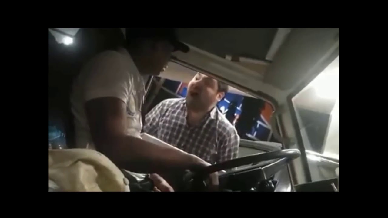 BASTOS KA! DUMI DUMI mo! (SPG RATED - Meme) - YouTube