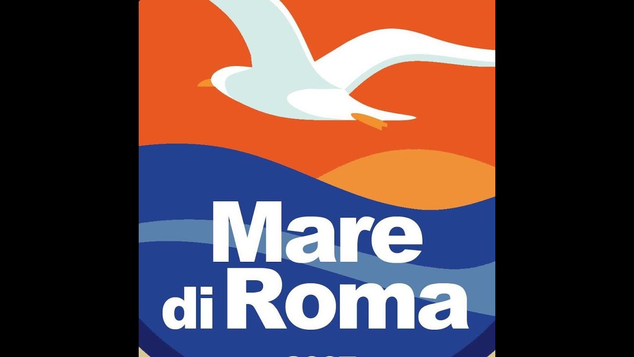 Mare di Roma - Beach Soccer - EXI - Jamaica - YouTube