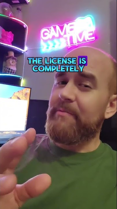 Free 11 Windows Upgrade Yes, you can still upgrade from windows 8 to Windows 10 and upgrade to ...