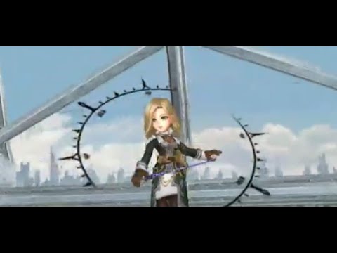 [DFFOO] She forgot her glasses but her dog got her back: A Thin, Icy ...