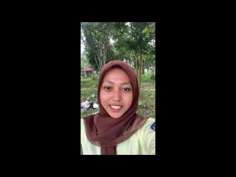 tugas bahasa inggris Melda Afriani - YouTube